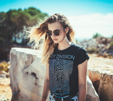All T-Shirts – flowtshirt